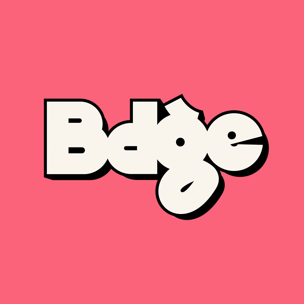 BDGE - Fantasy Football & Trivia