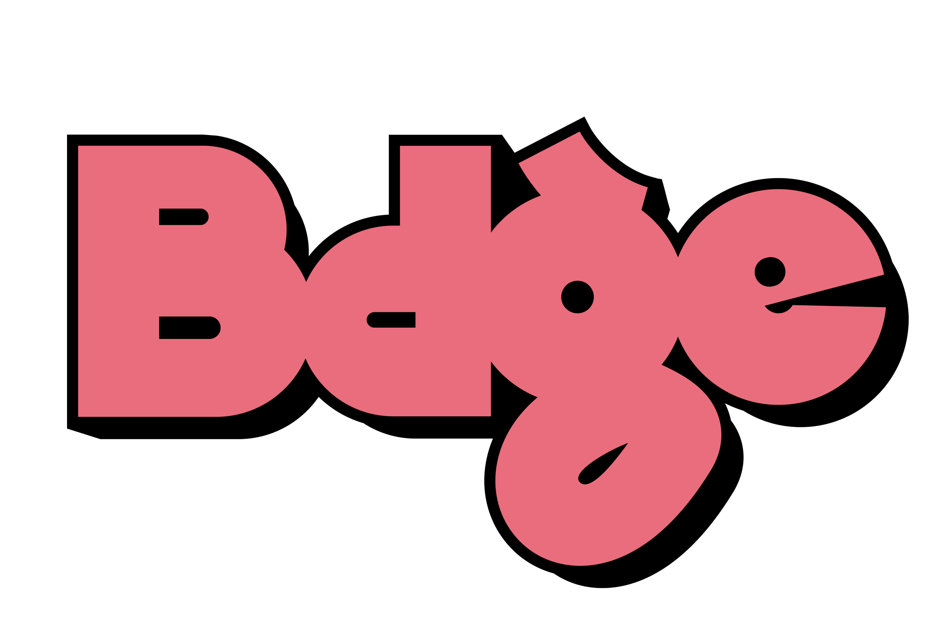 BDGE - Fantasy Football & Trivia